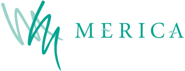 【メリカ公式通販サイト】無添加と天然成分にこだるメリカ公式 – MERICA